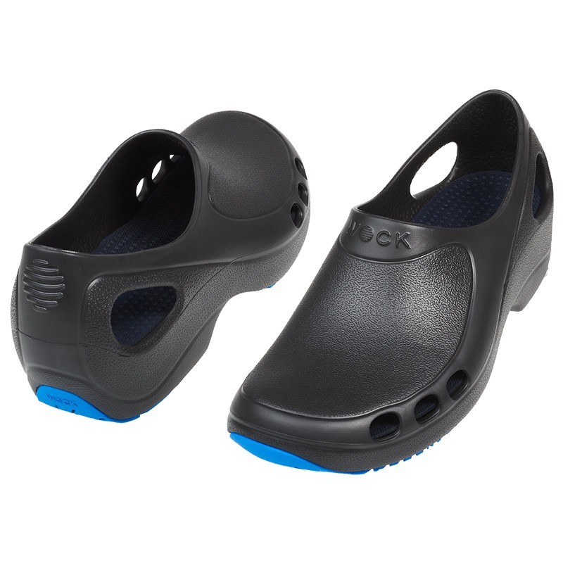 Sabot Ultraléger - WOCK - EVERLITE PLUS