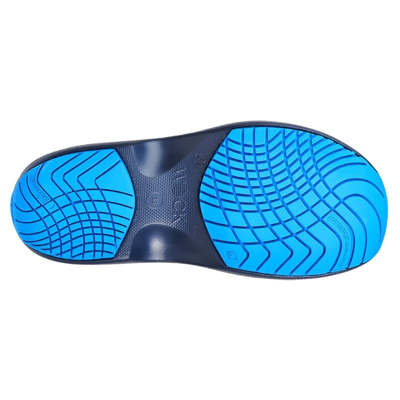 Sabot Ultraléger - WOCK - EVERLITE PLUS