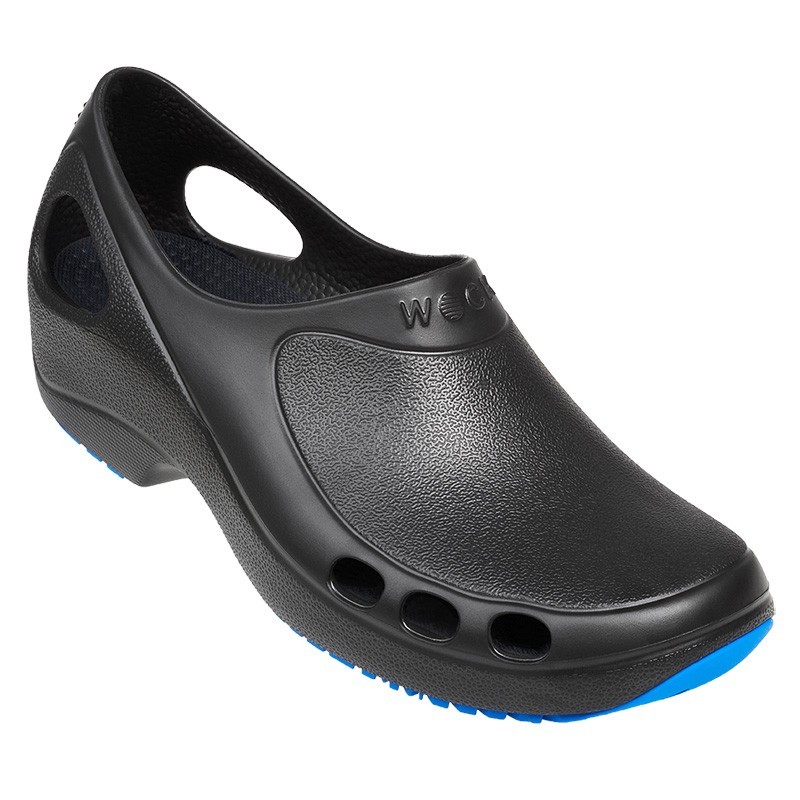 Sabot Ultraléger - WOCK - EVERLITE PLUS