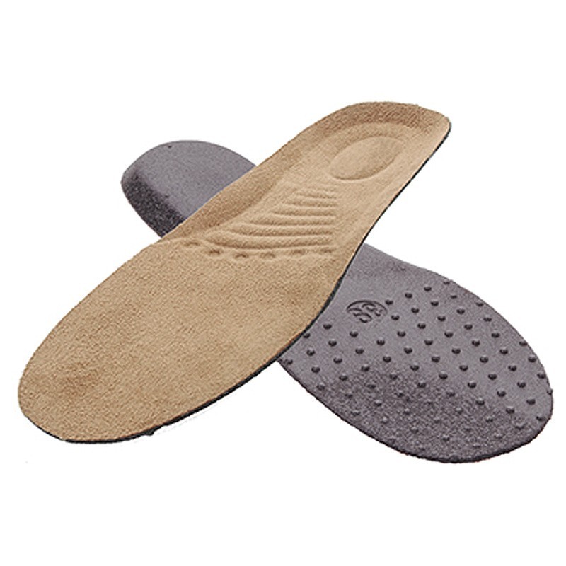 Chaussure Sabot hôpital ultraléger antidérapant infirmières